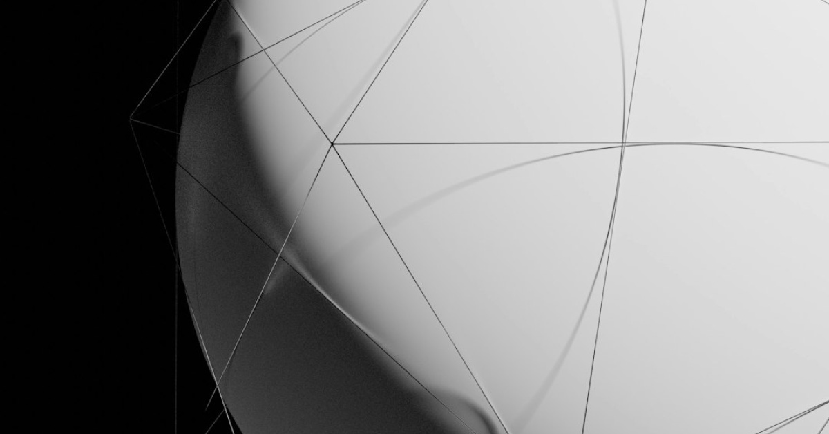 Mastering Data Scalability: Techniques for Effective Data Processing ...